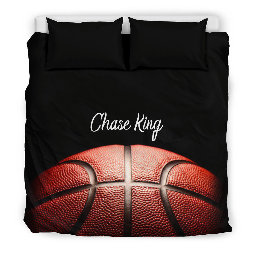 Chase King – Gifts And Tees